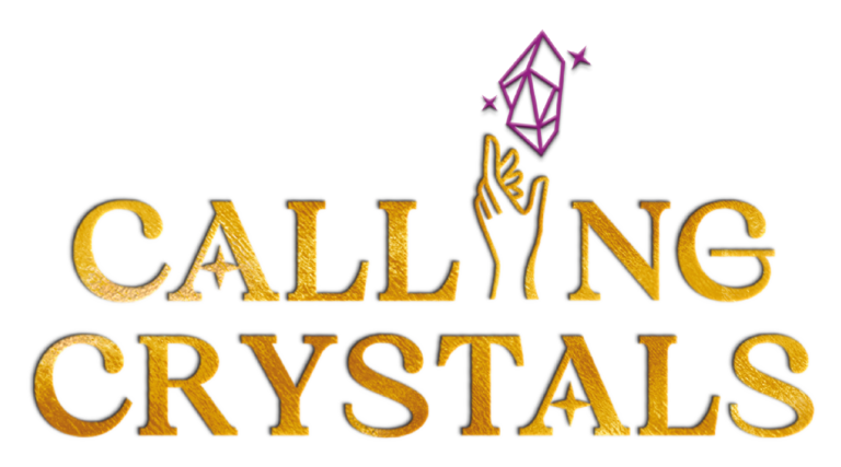 Ametrine: Benefits, Uses, and FAQs - Calling Crystals