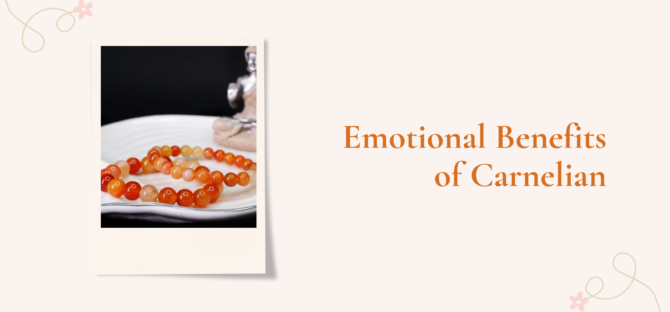 Carnelian: Benefits, Uses, and FAQs - Calling Crystals