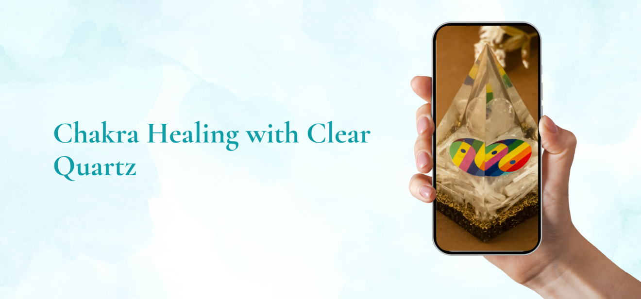 Clear Quartz: Benefits, Uses, and FAQs - Calling Crystals