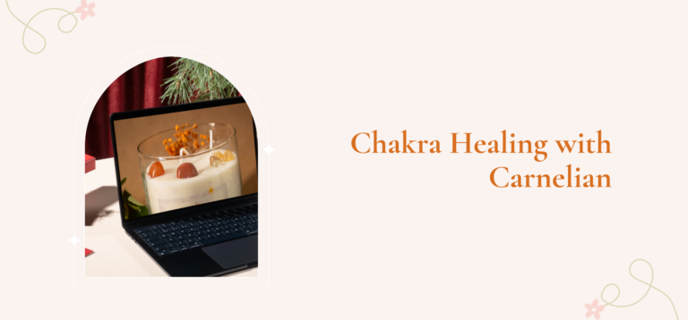 Carnelian: Benefits, Uses, and FAQs - Calling Crystals